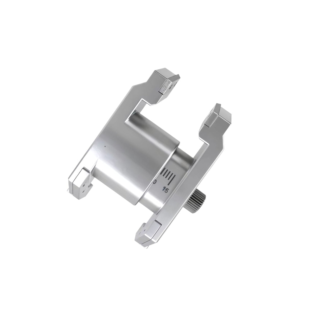 Premium Bracelet Removal Tool - Helvetus® Switzerland